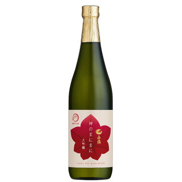 ZIMA Bottle （ｼﾞｰﾏ 瓶） 275ml×24本 – 白鶴オンラインショップ【公式】｜日本酒や酒粕、お酒のギフトも。